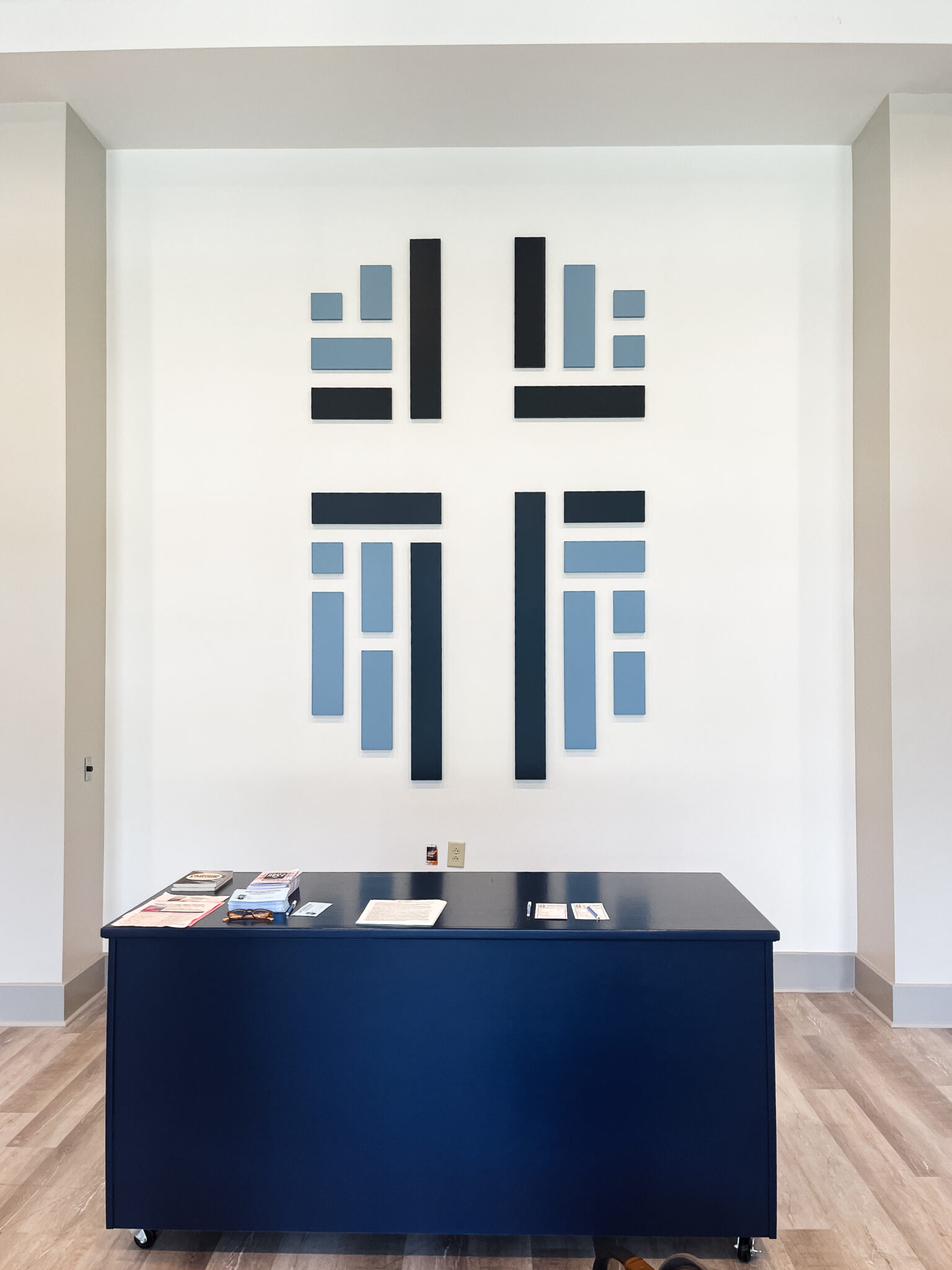 Garfield Signs & Graphics