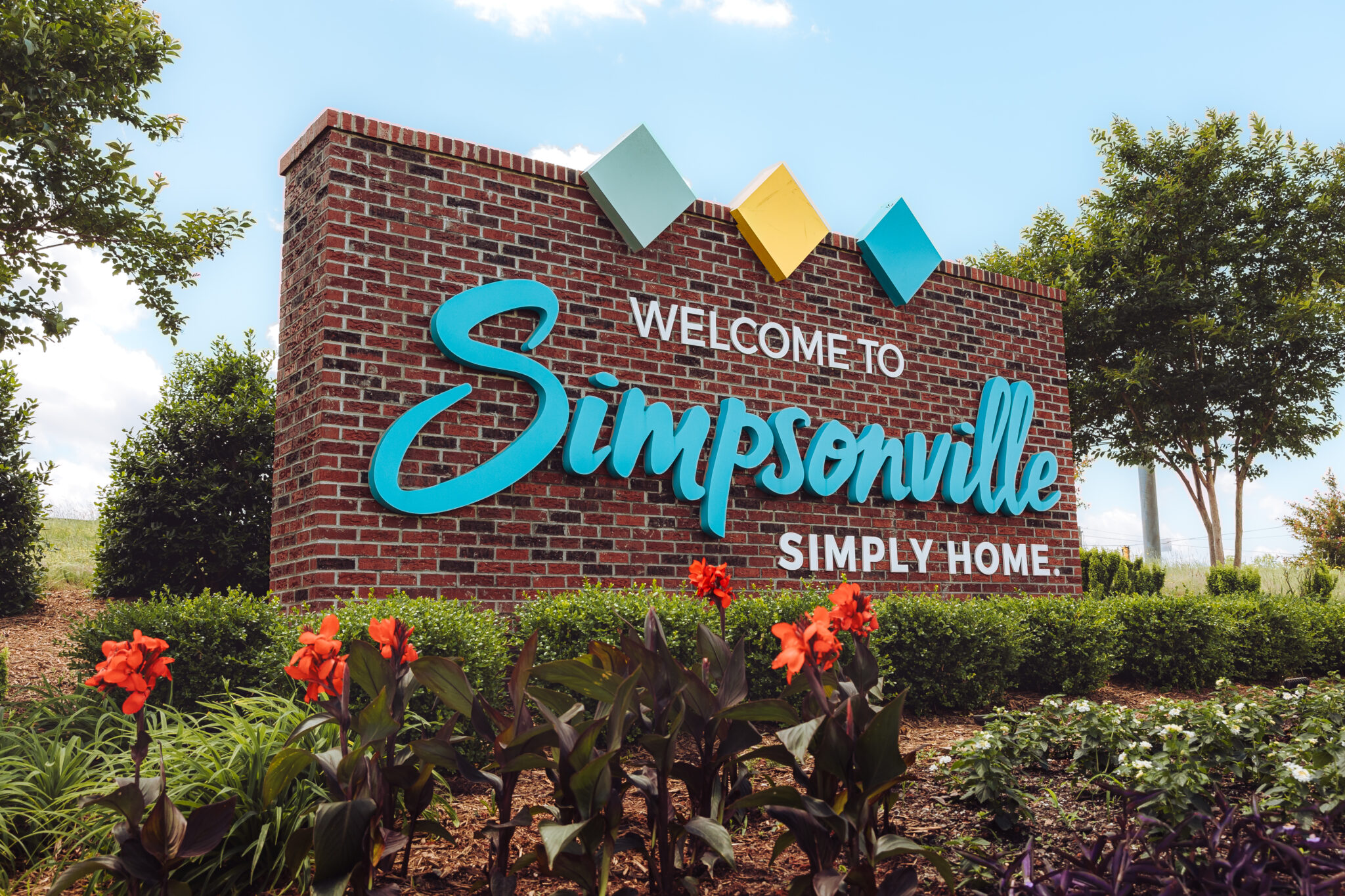 Garfield Signs & Graphics