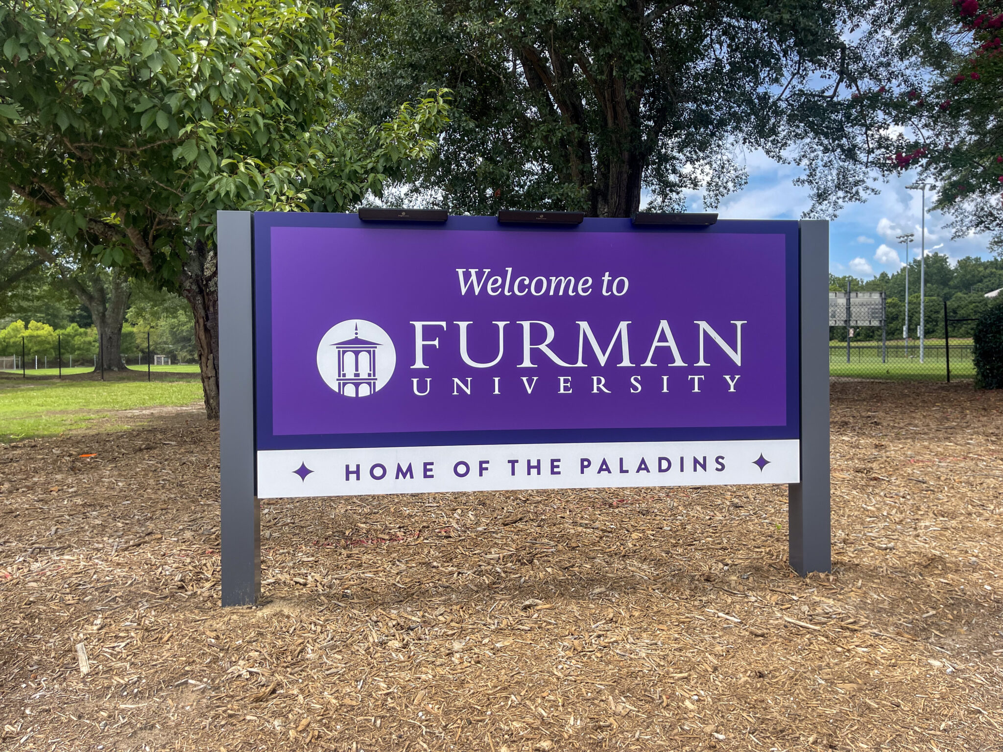 Garfield Signs & Graphics